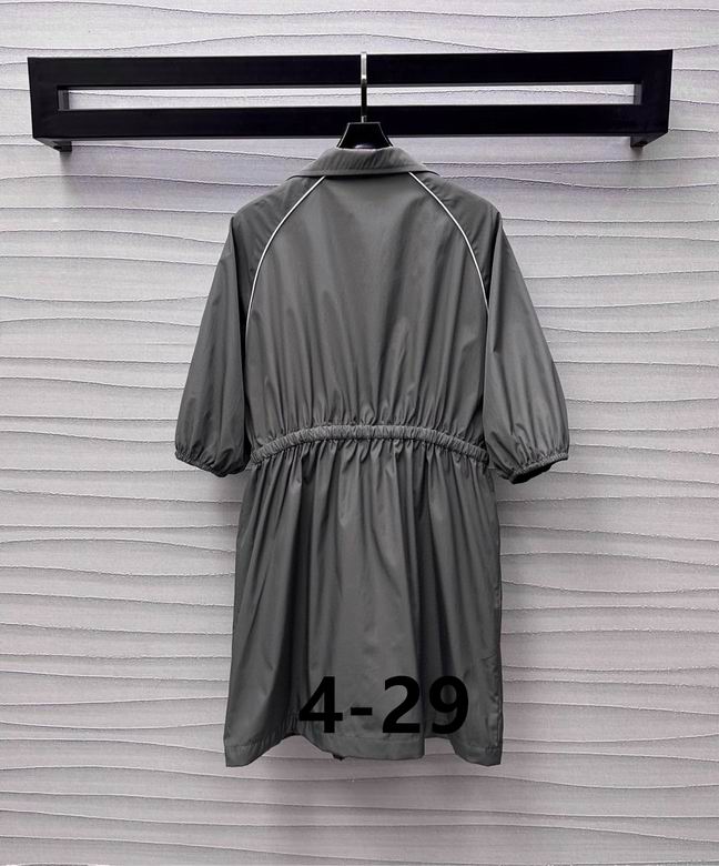 MiuMiu S-XL (50)-Fashion丨QiQi